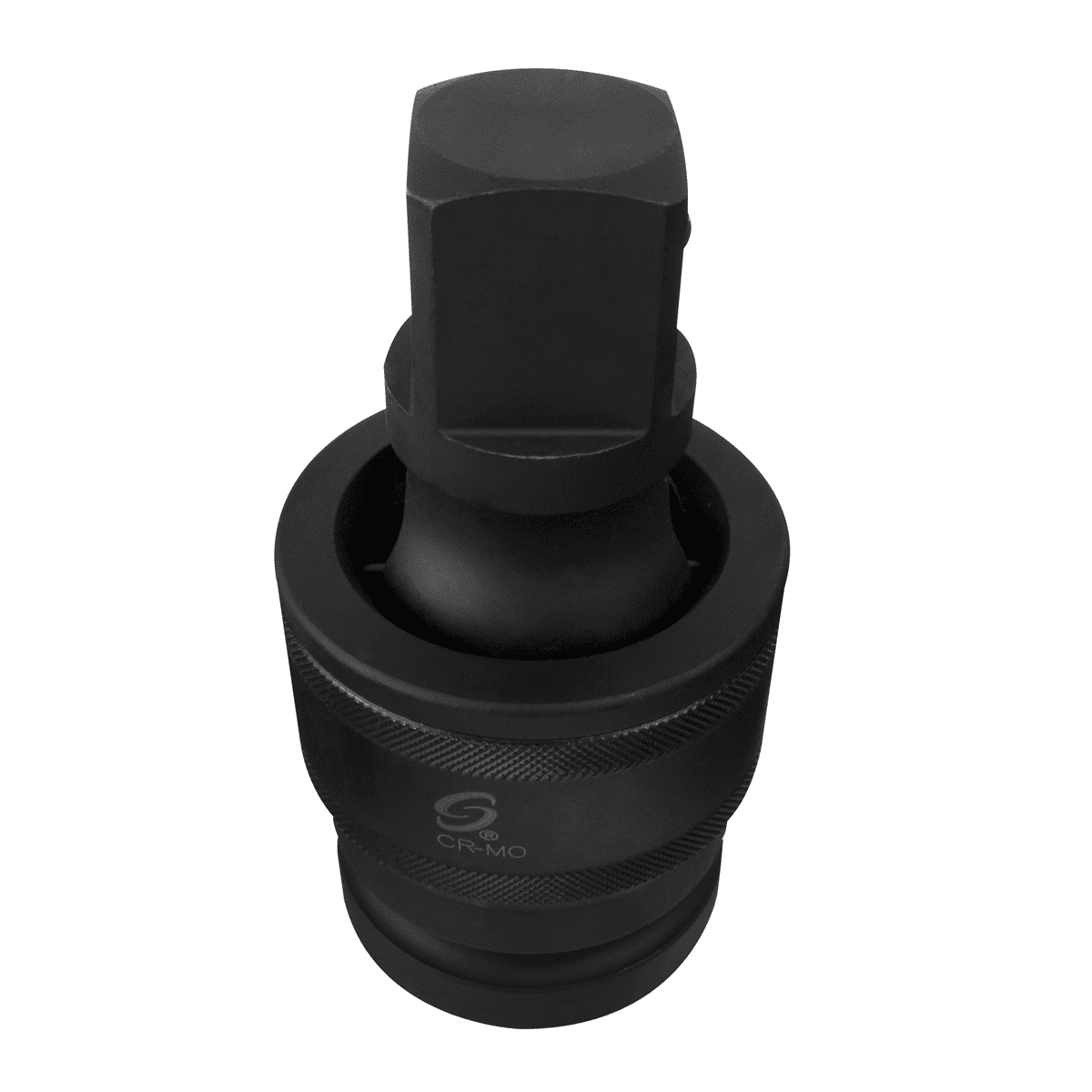Sunex 5304 1" Drive Universal Joint - Walmart.com