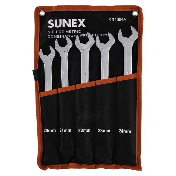 Wrench Sets in Wrenches - Walmart.com