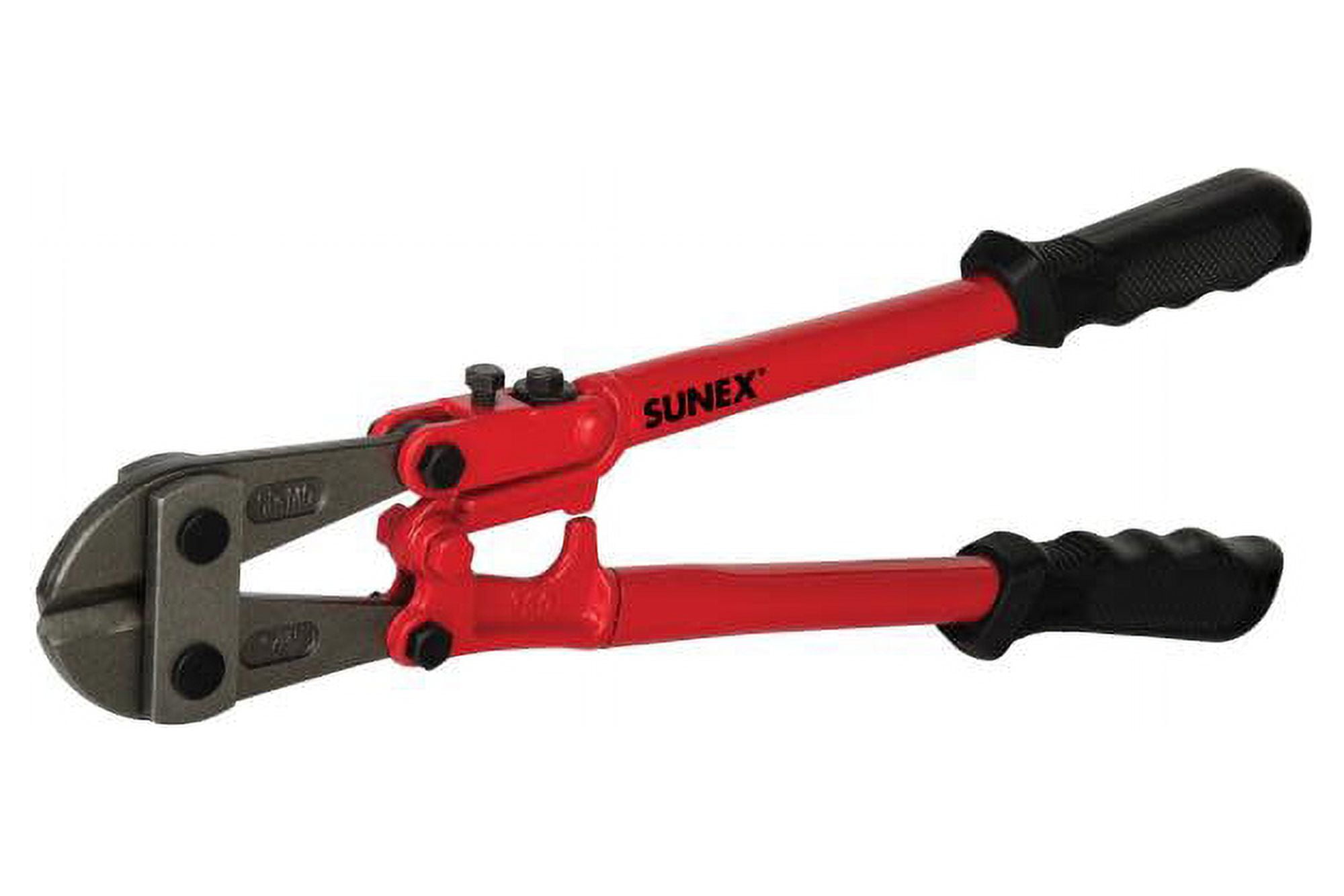 Sunex Bolt Cutter 14In - Walmart.com