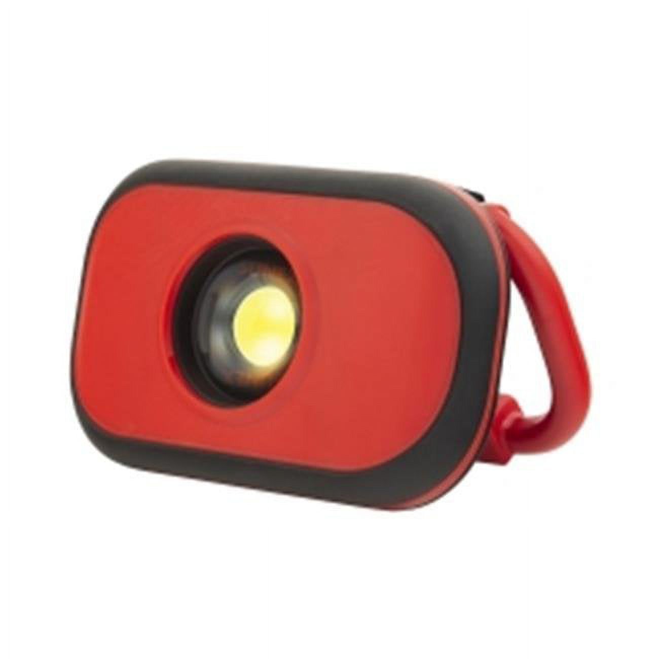 Sunex Flood Light Rechargeable 1K Lumens - Walmart.com