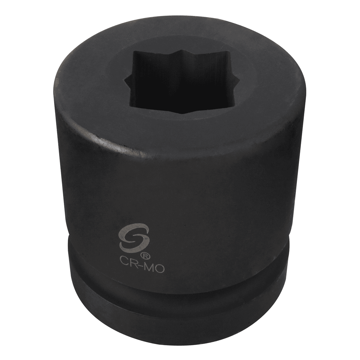 Sunex IMPACT SOCKET 17MM 1" DRIVE DOUBLE SQUARE - Walmart.com