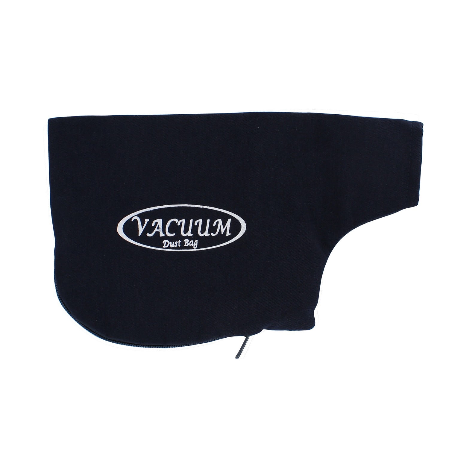 Sunex RSVG-15 Replacement Vacuum Bag for Sunex SX1000 - Walmart.com