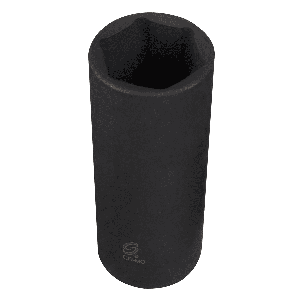SUNEX SOC 15/16 3/8D IMP 6PT DP - Walmart.com
