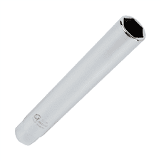 14mm Spark Plug Socket