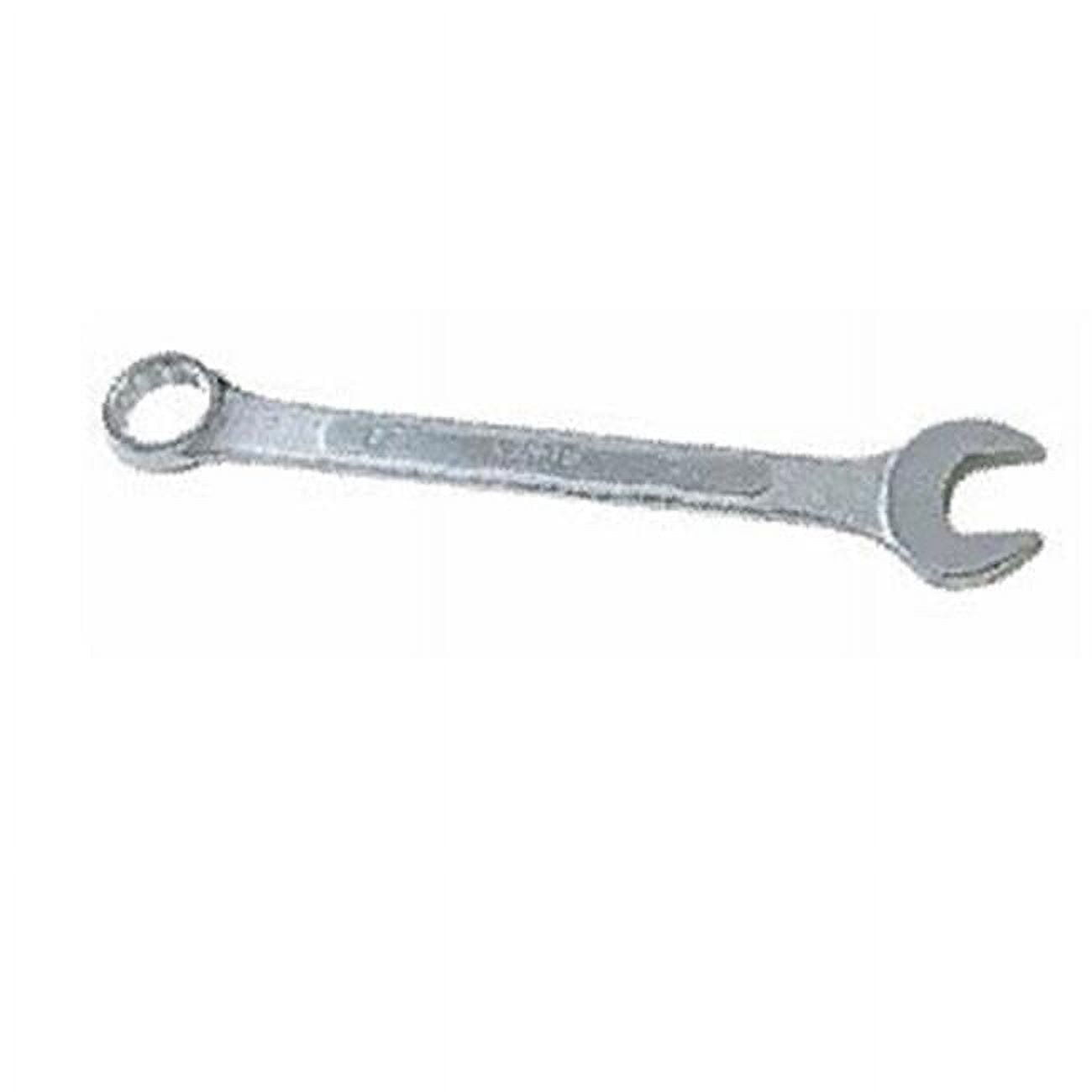 Sunex Tool 26mm Raised Panel Combo Wrench - Walmart.com