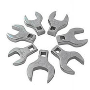 Fix It Sticks Standard 1/4" Drive T Way Wrench for Multi Tools ...