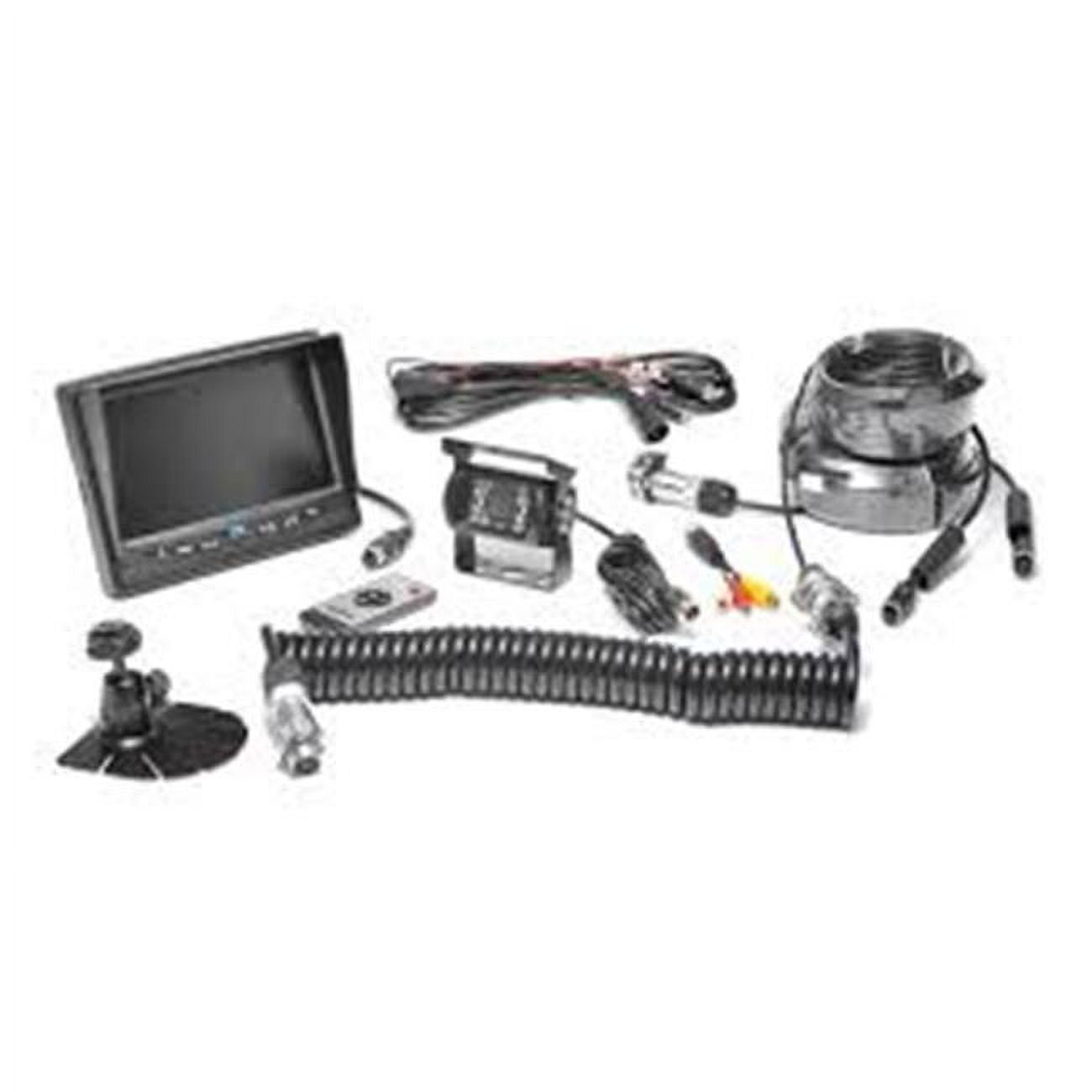 Sunex Tool SURS770616 Support Pad Assembly - Walmart.com