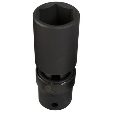Armstrong Tools Set-Up Wedge, 6" Long, 1" Wide, 3/4" Thick - Walmart.com