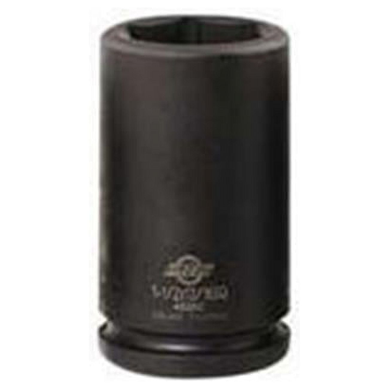 Sunex Tools 3/4 Drive 1-1/2 x 13/16 Bud Wheel Socket - Walmart.com