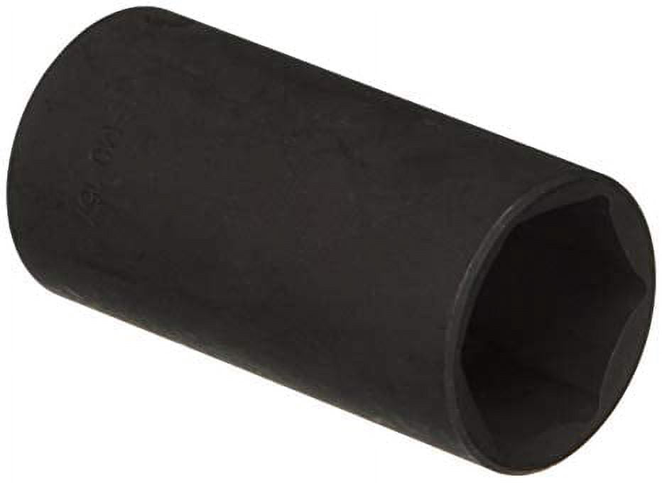 15 16 Deep Socket 3 8 Drive
