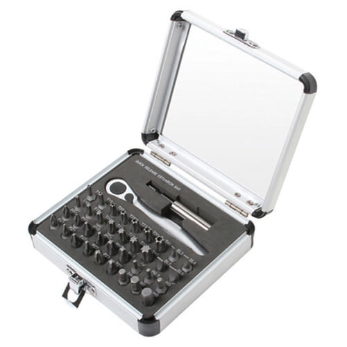 Mini Ratchet Set
