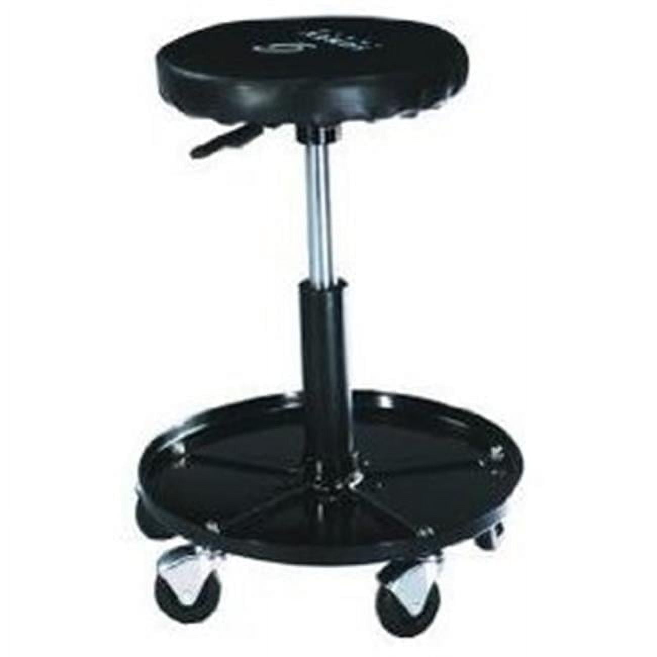 Sunex Tools EZ Set Shop Seat - Walmart.com