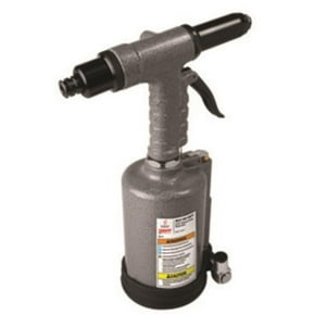 Corded Electric Rivet Gun