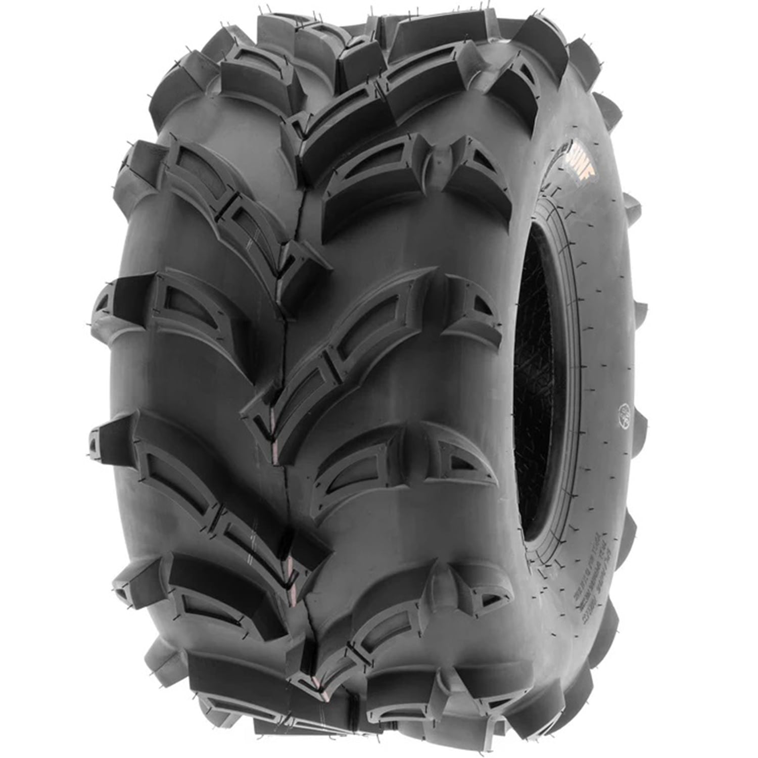 Sunf A024 22X11.00-9 22x11-9 22x11x9 6 Ply a/t All Terrain Atv/Utv Tire ...