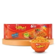 Sunfeast Yippee Noodles Magic Masala 360 G