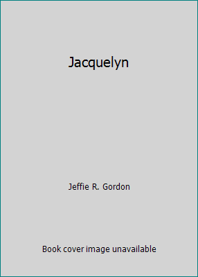 Pre-Owned Sunfire #12 Jacquelyn (Mass Market Paperback) 0590334328 9780590334327 - Walmart.com