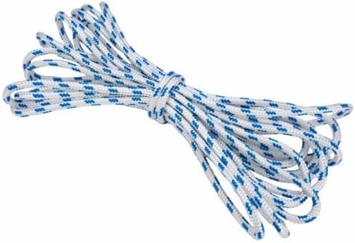 Sunfish Sailboat Mainsheet Line, 62602 - Walmart.com