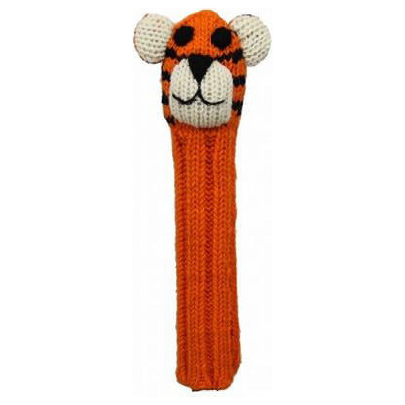 Sunfish TIGH Tiger Hybrid Golf Head Cover - Walmart.com