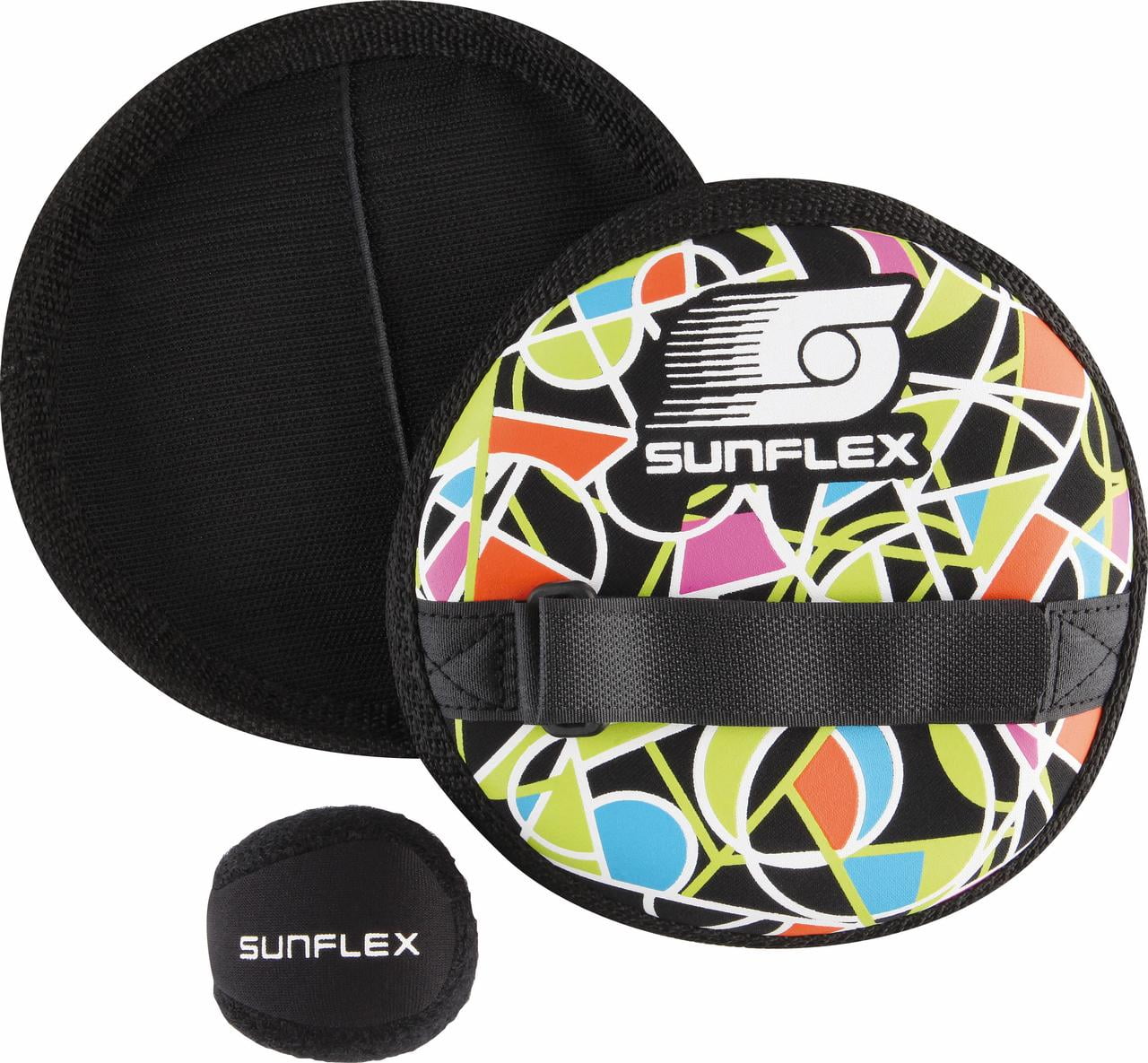 Sunflex Sure Catch Set - Walmart.com