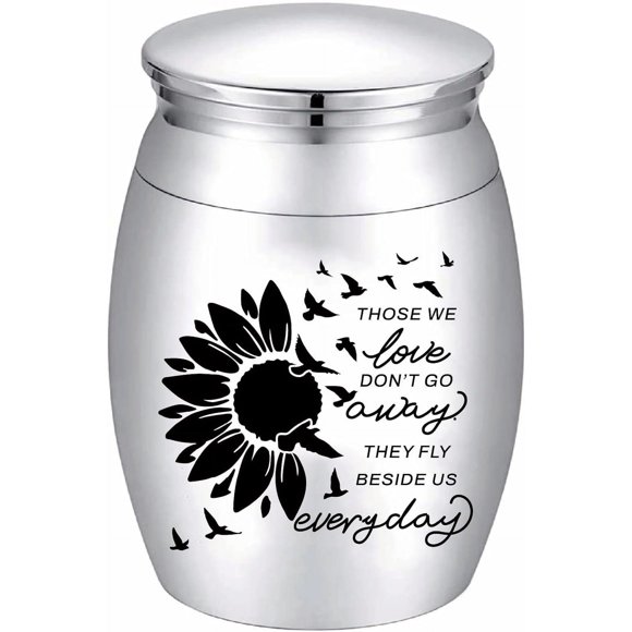 Cremation Ashes Containers Urn