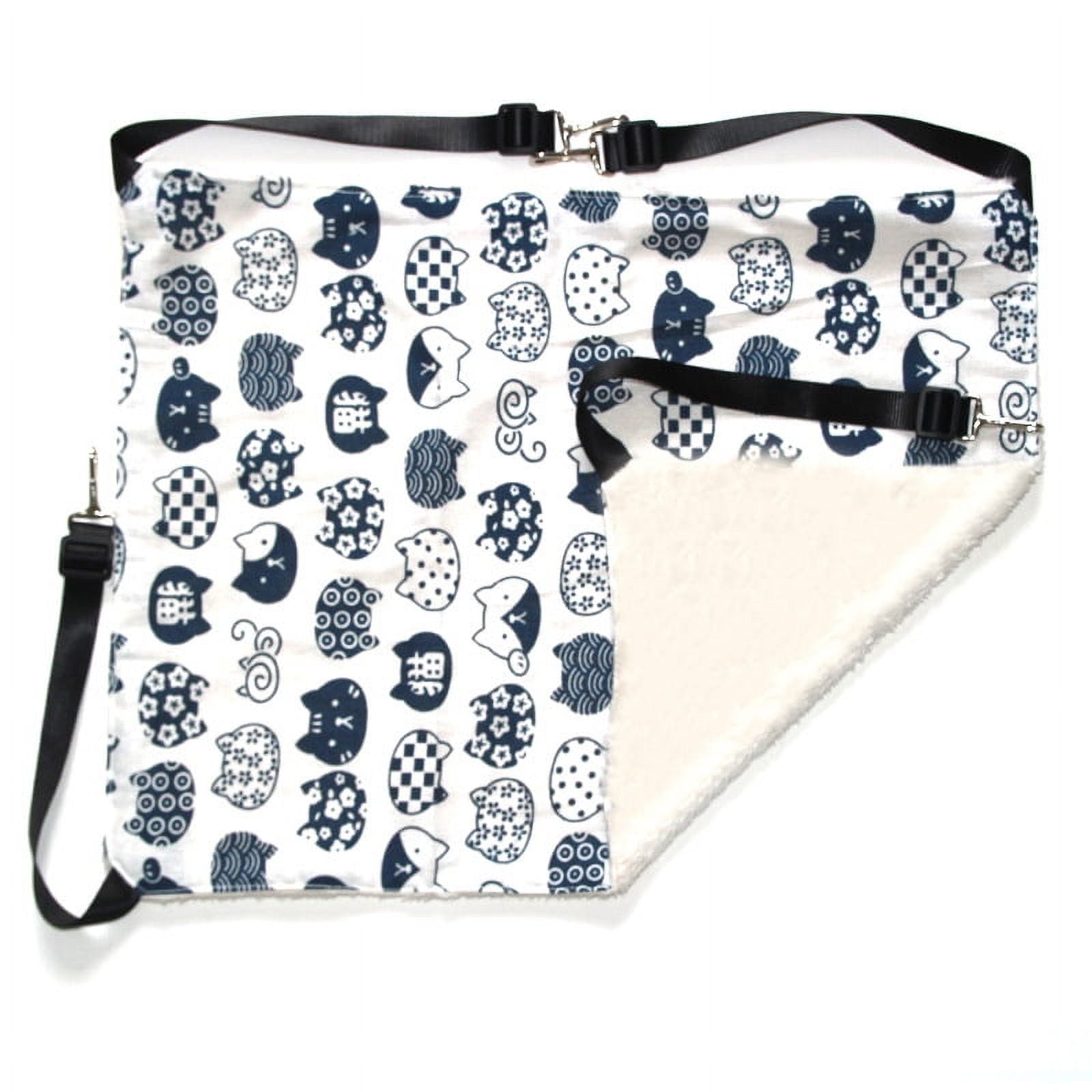 Sunflower Elizabethan Circle Yellow to Prevent Licking and Biting After ...