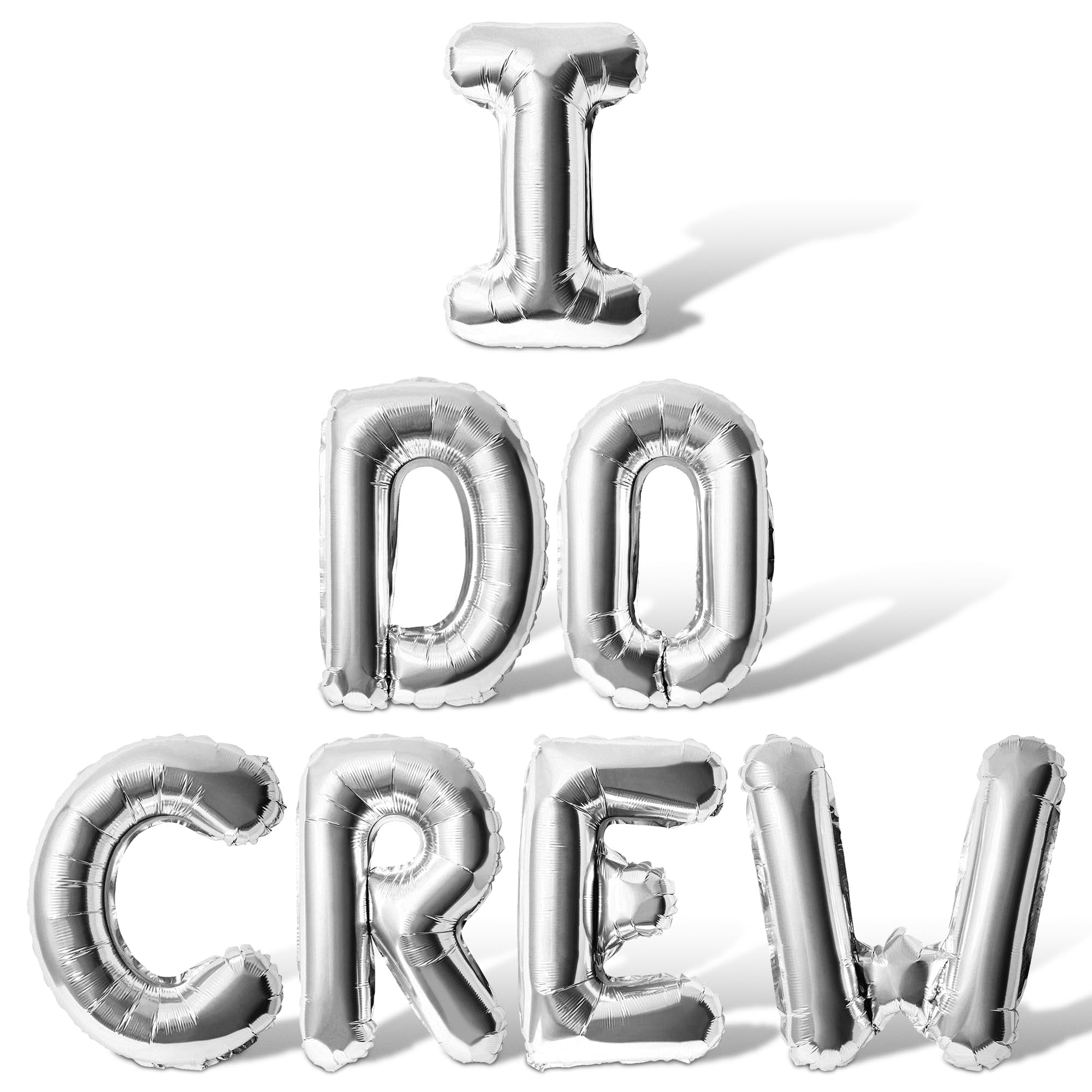 Sunflower Happy Birthday Banner SSF20 Sunflower Theme Party Happy ...