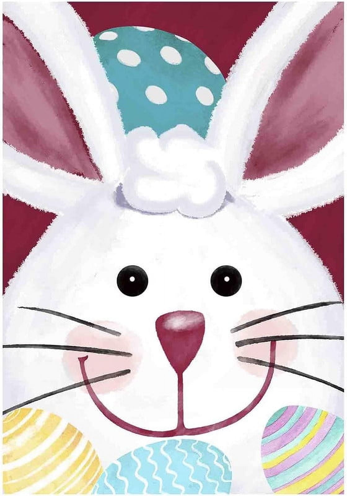 Sunflower Hummingbird Be Still Know That I Am God -1000 Piece Adult ...