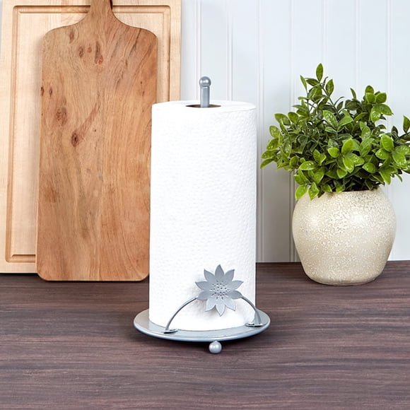 Housewares