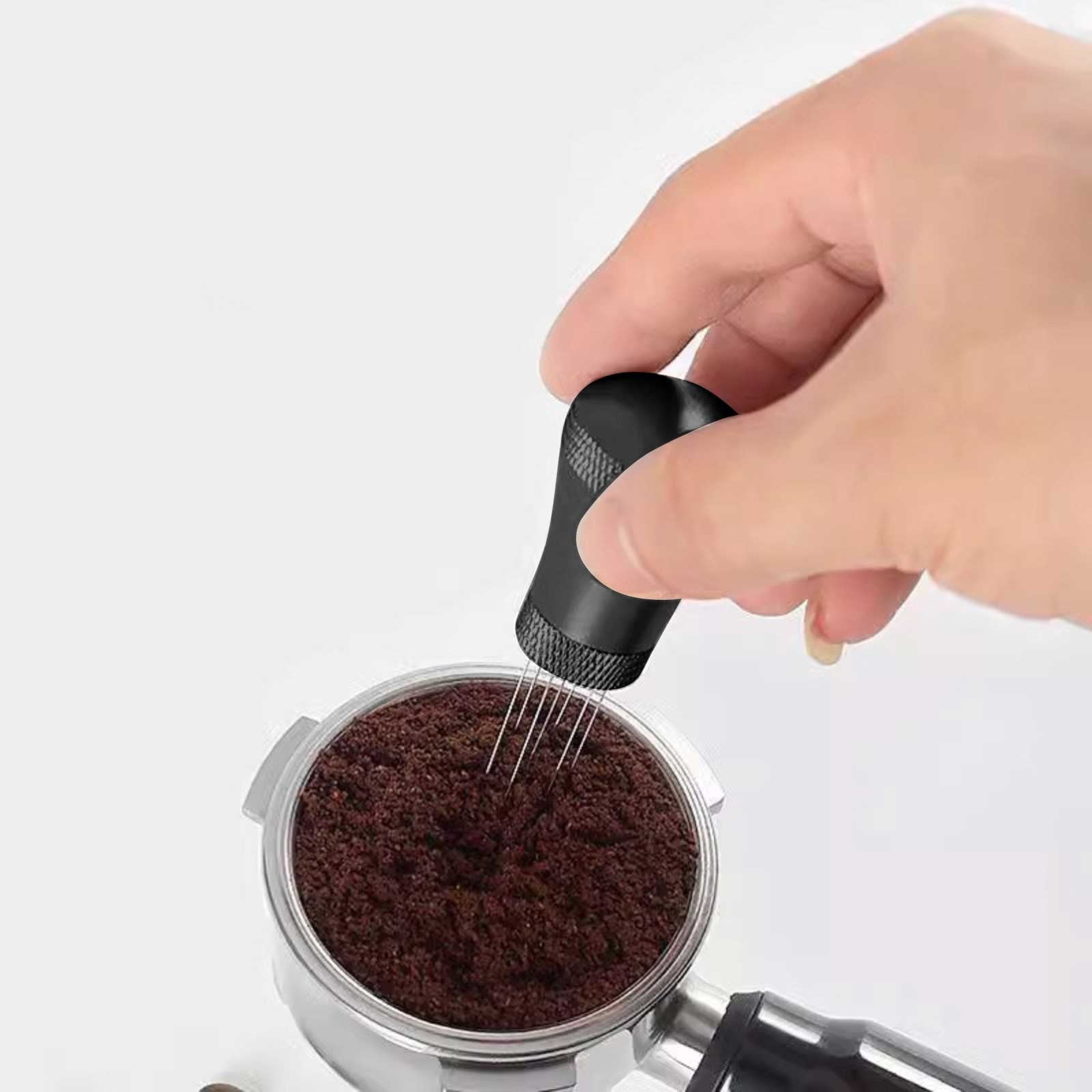 Sunflower Mixer Food Mixer Vintage Butter Stainless Steel Mixing Spoon ...