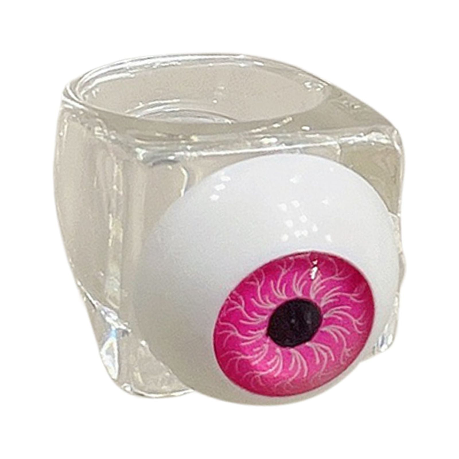 Sunflower Promise Ring Teen Jewelry for Girls Ages 14-18 Cool Jewelry for Women Small Rings Band ...