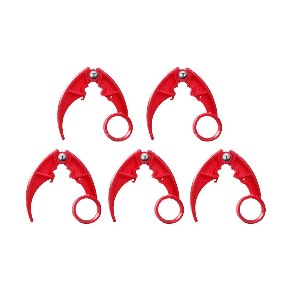Sunflower Seed Peeler Sheller Machine Sunflower Seed Opener Cracker ...