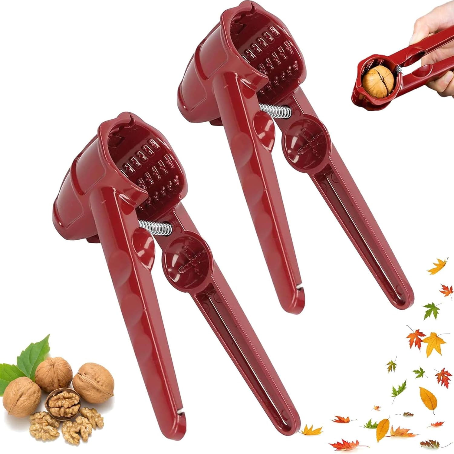 Sunflower Seed Peeler, Sunflower Seed Splitter, Sunflower Seed Sheller ...