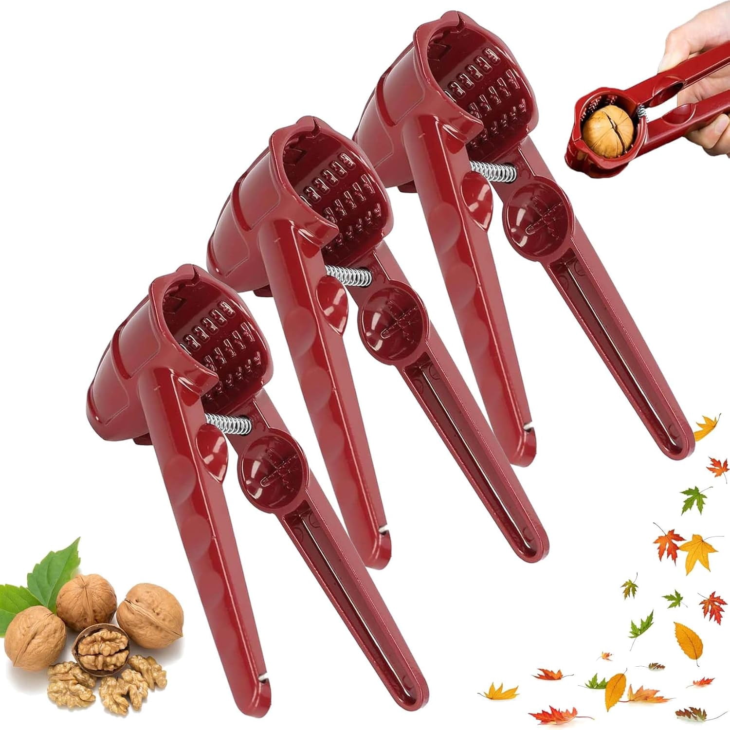 Sunflower Seed Peeler, Sunflower Seed Splitter, Sunflower Seed Sheller ...