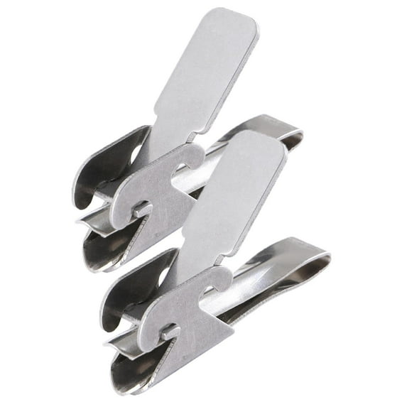 Sunflower Seed Sheller, Manual Sunflower Seed Peeler Desheller Remover ...