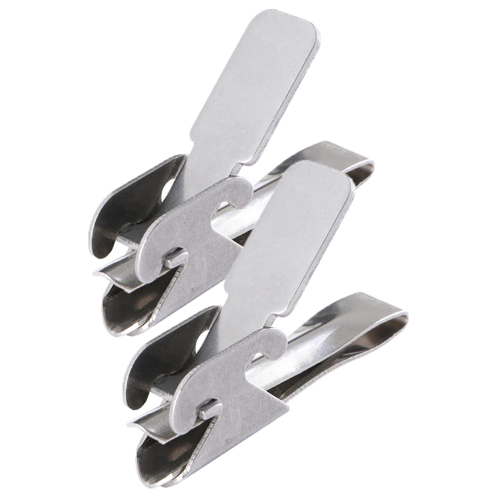 Sunflower Seed Splitter Sunflower Seed Peeler Manual Sunflower Seed ...