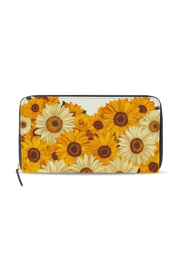 Heart Wallet