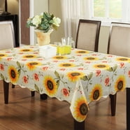 Deluxe Picnic Table Cover (Set of 3) - Walmart.com
