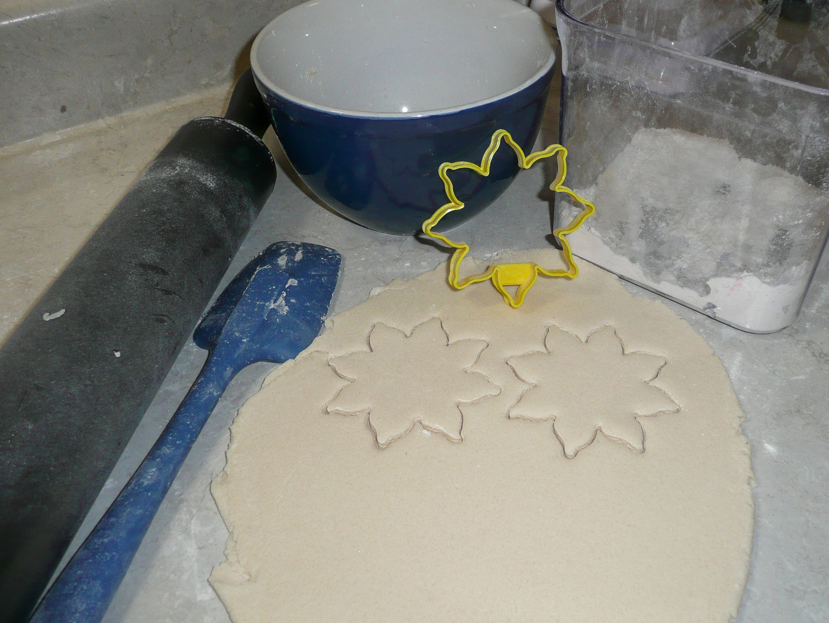 Sunflower Tall Summer Flower Symbol Of Loyalty Cookie Cutter USA PR2082 ...
