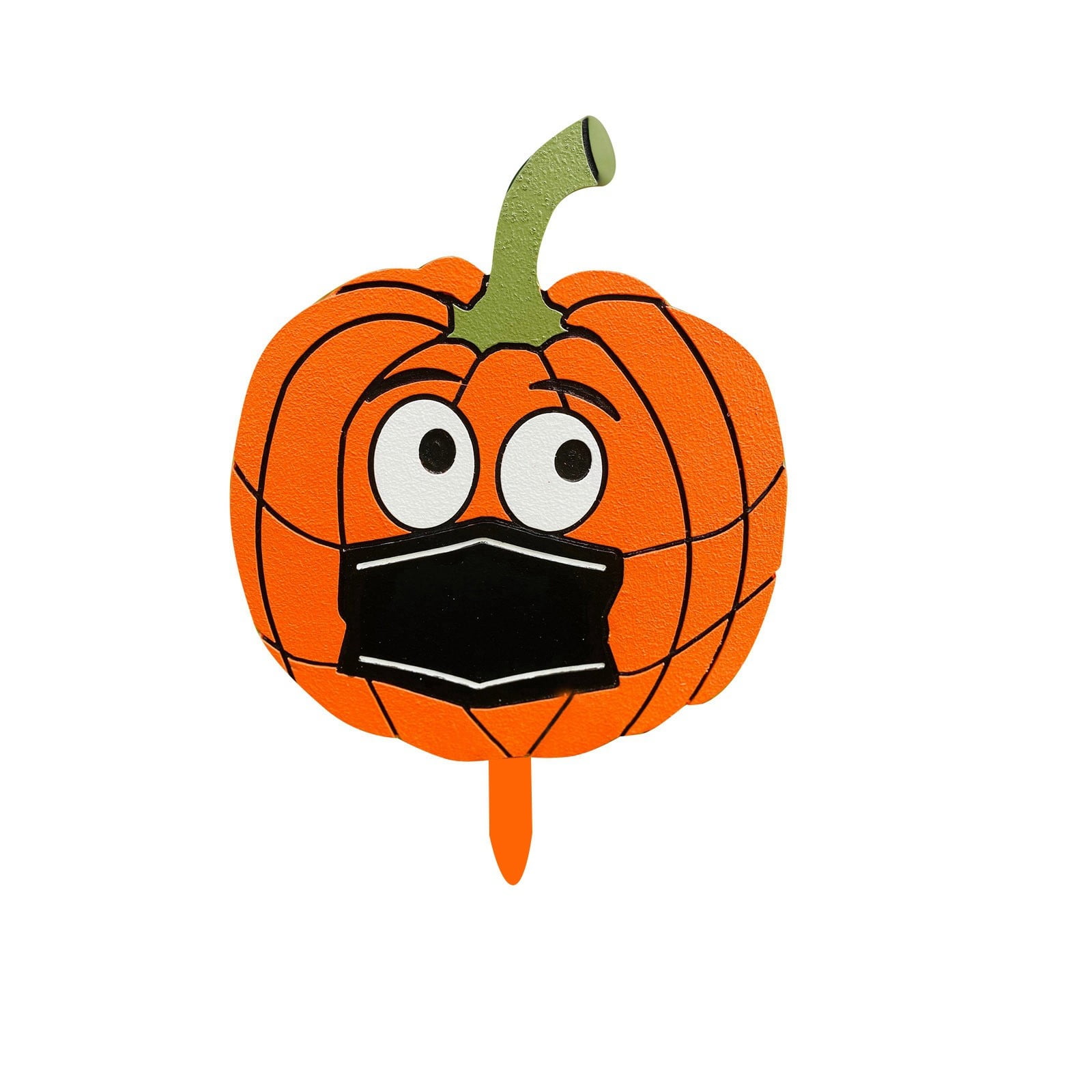 Sunflower Windmill Large Lighted Star for outside on Name Tags for ...