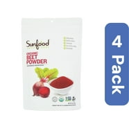 Vitaflo Renastart Powder Can, 400gm - 1 Count - Walmart.com