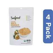 Vitaflo Renastart Powder Can, 400gm - 1 Count - Walmart.com