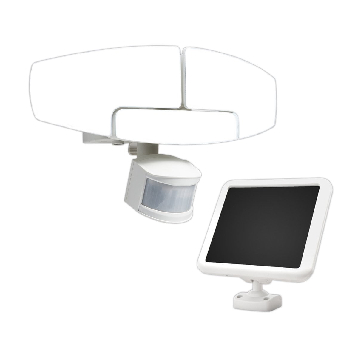 Sunforce Led Solar Motion Light.