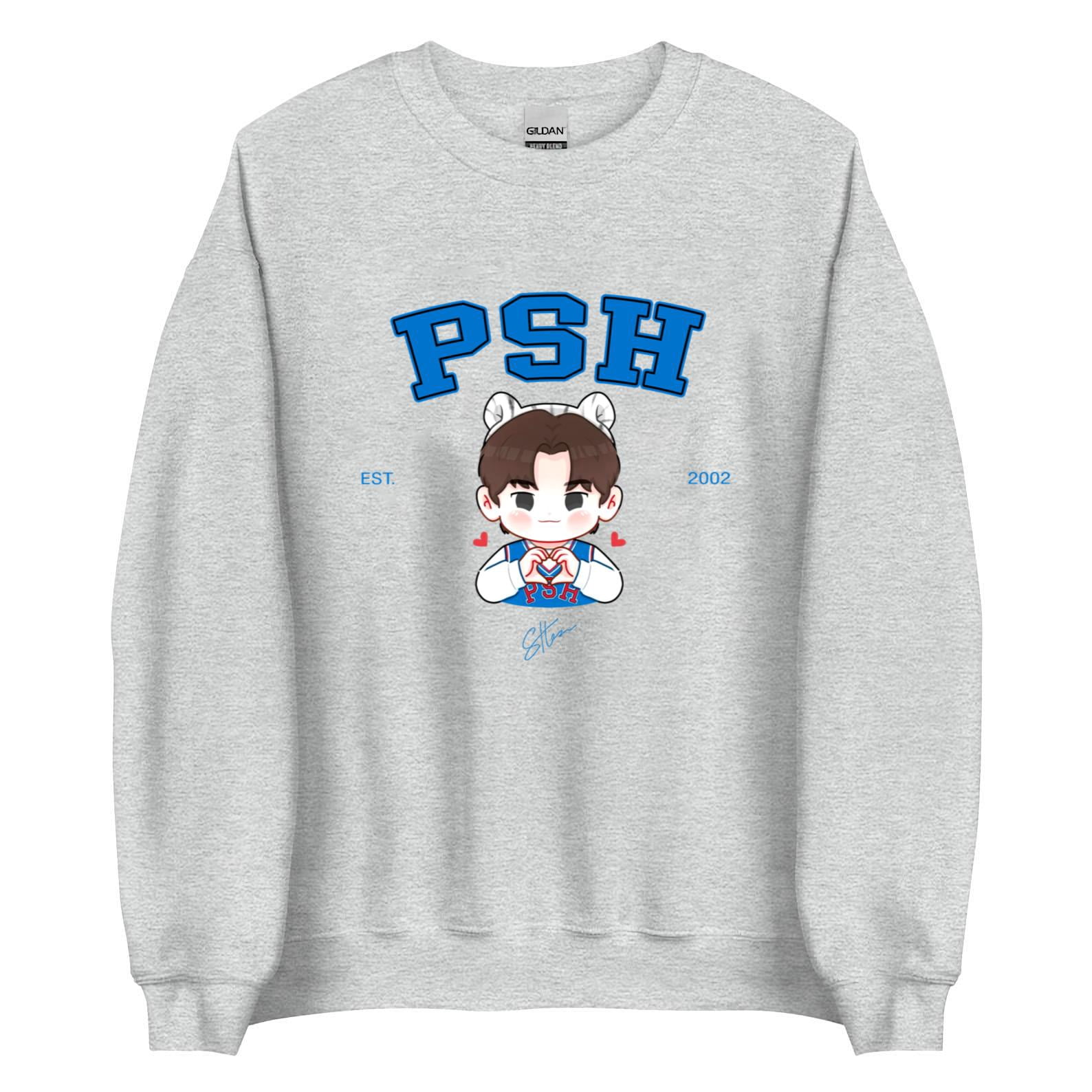 SungHoon Enhypen Chibi Shirt, ENGENE Gift, Cute SungHoon Shirt-TH27661 ...