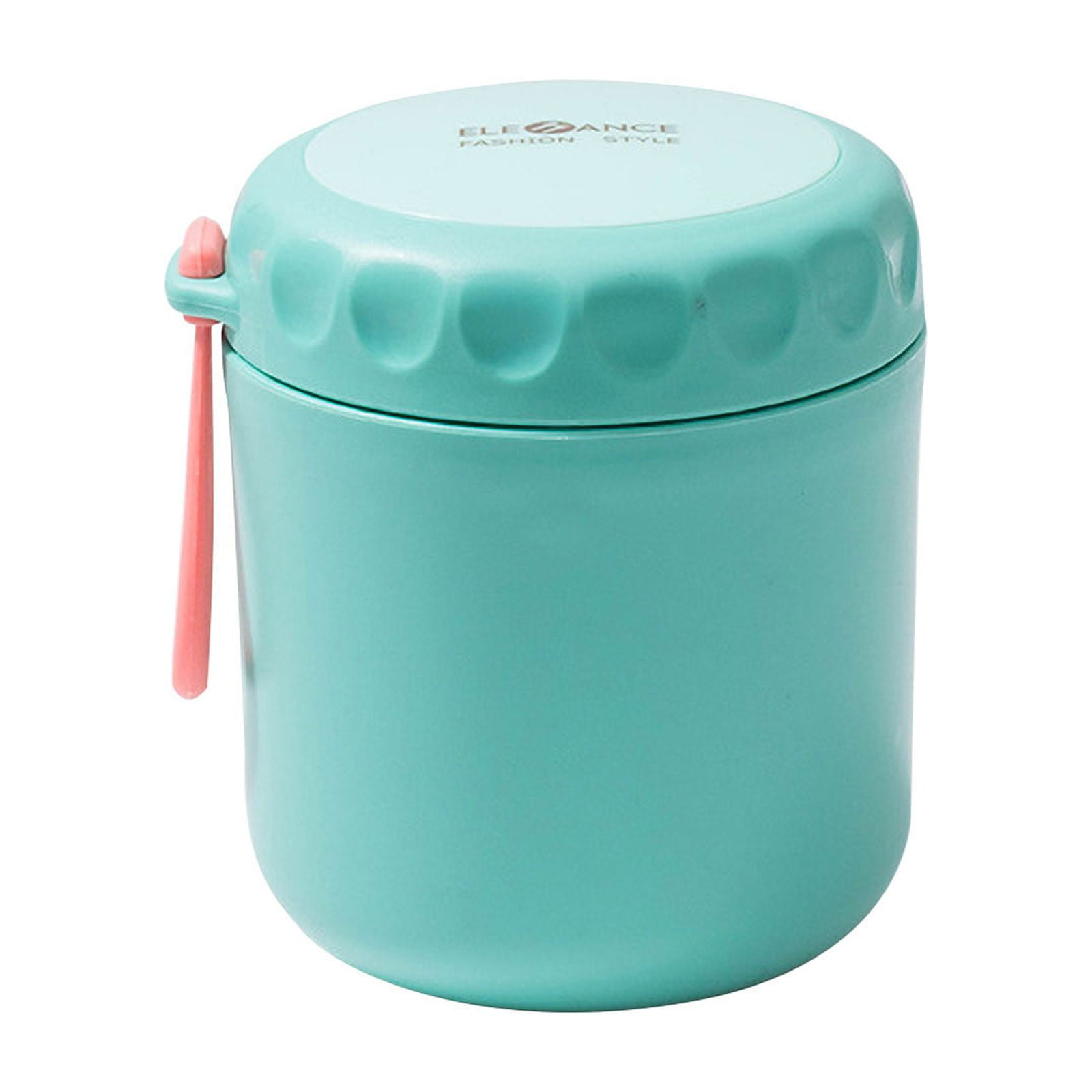 Sunggoko Kitchen Supplies Food Storage Lunch Box for Kids Lunch ...