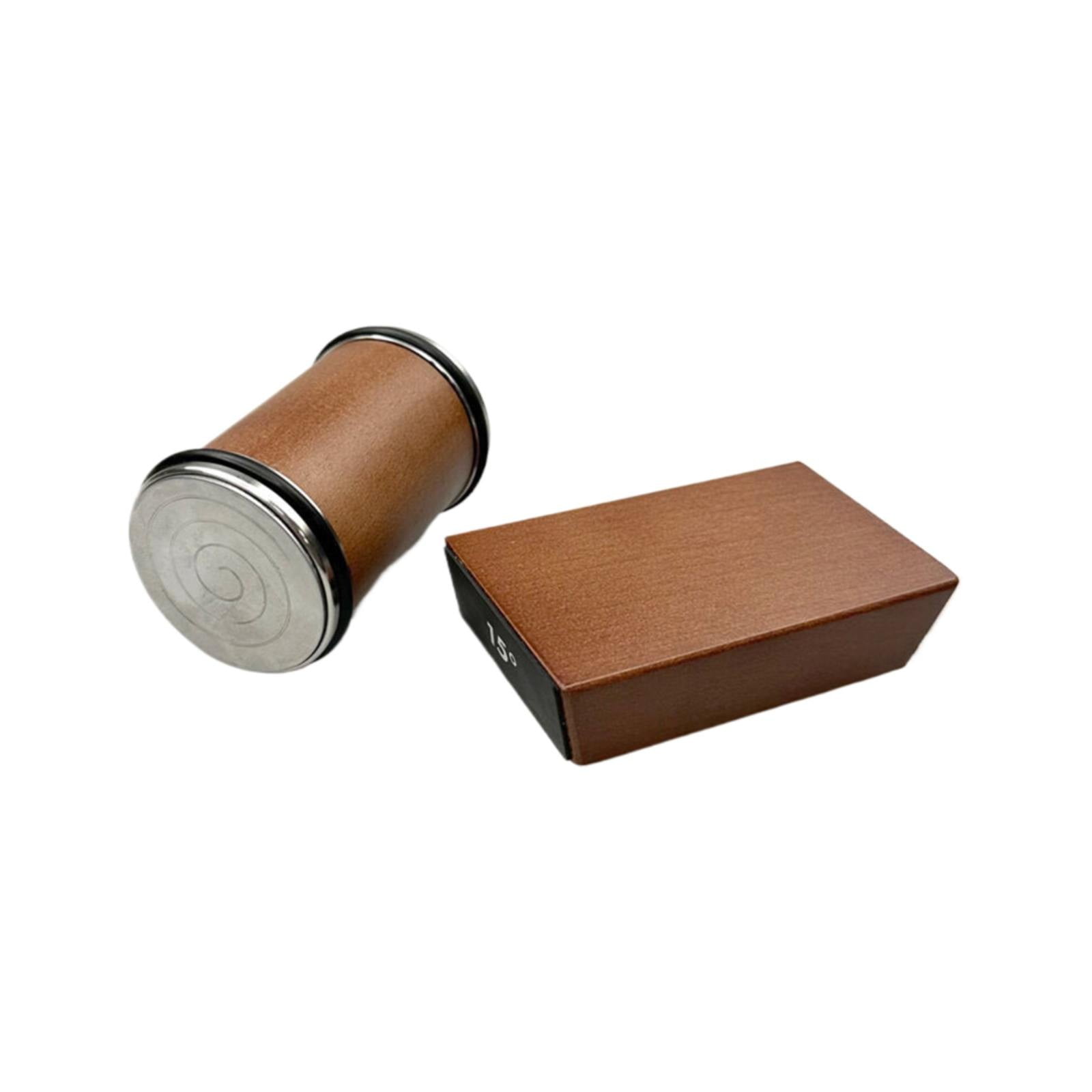 Sunggoko Rolling Knife Sharpener Electric Knife Sharpener Rolling ...