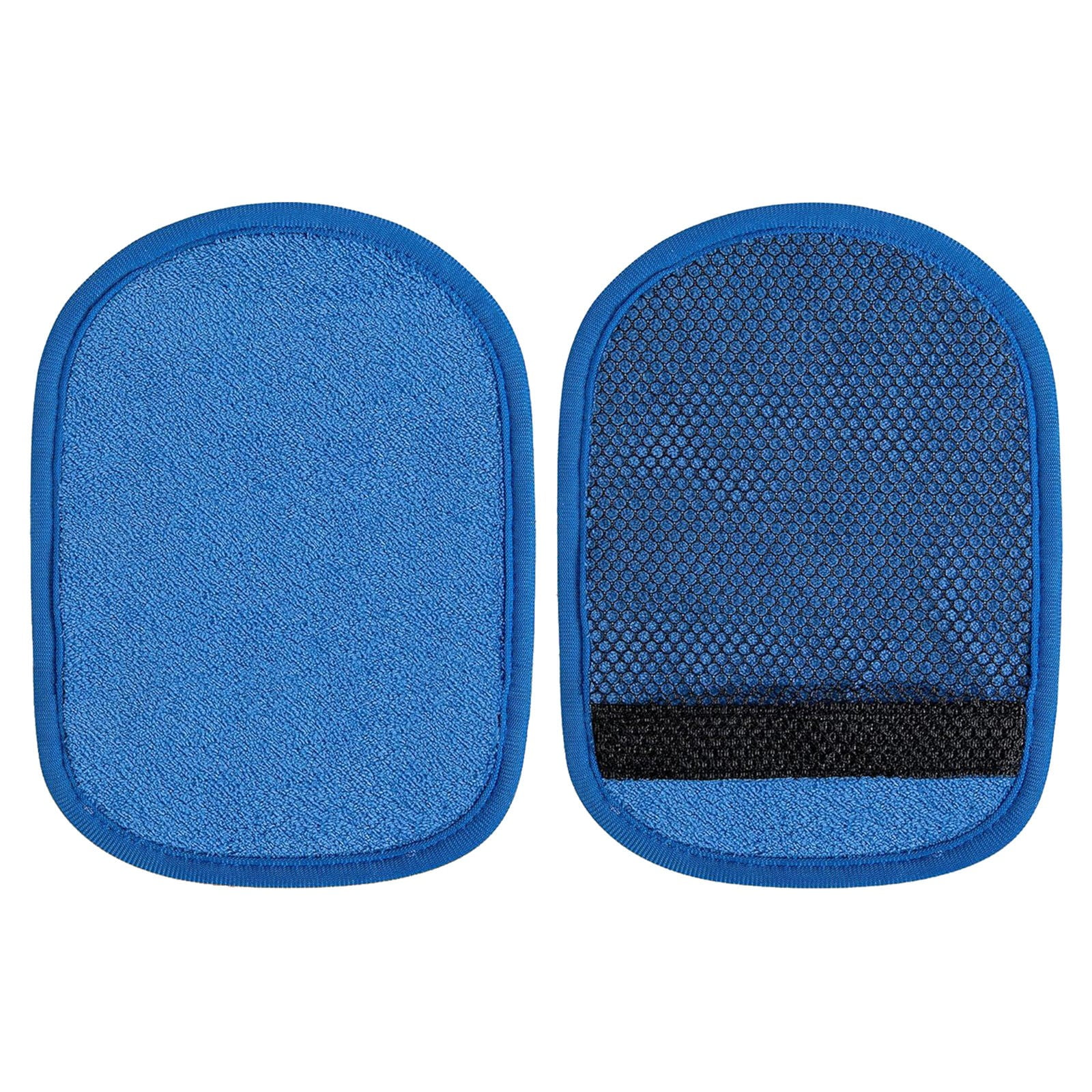 Sunggoko Sand Remover for Beach Sand Removal Bag Sand Remover For Beach ...