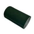 Sunggoko Seam Tape Artificial Turf Artificial Carpet Tape Self Adhesive ... Sunggoko Seam Tape Artificial Turf Artificial Carpet Tape Self Adhesive ...