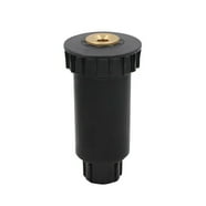 Orbit 54117L 4" Plastic Pop-Up Sprinkler Head - Walmart.com