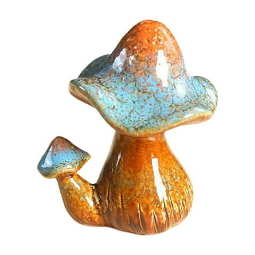 Keeplus 2 Pack Toilet Covers Decorative Ceramic Toilet Covers Toilet ...