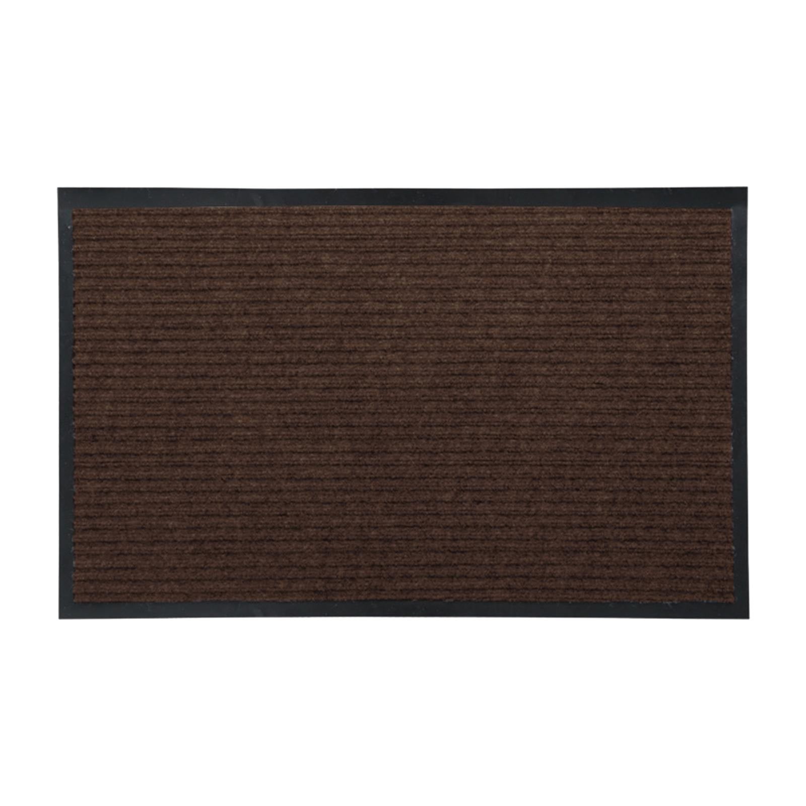 Sunggoko Ultra Thin Door Mat Indoor Door Mat Washable Indoor Door Mat ...